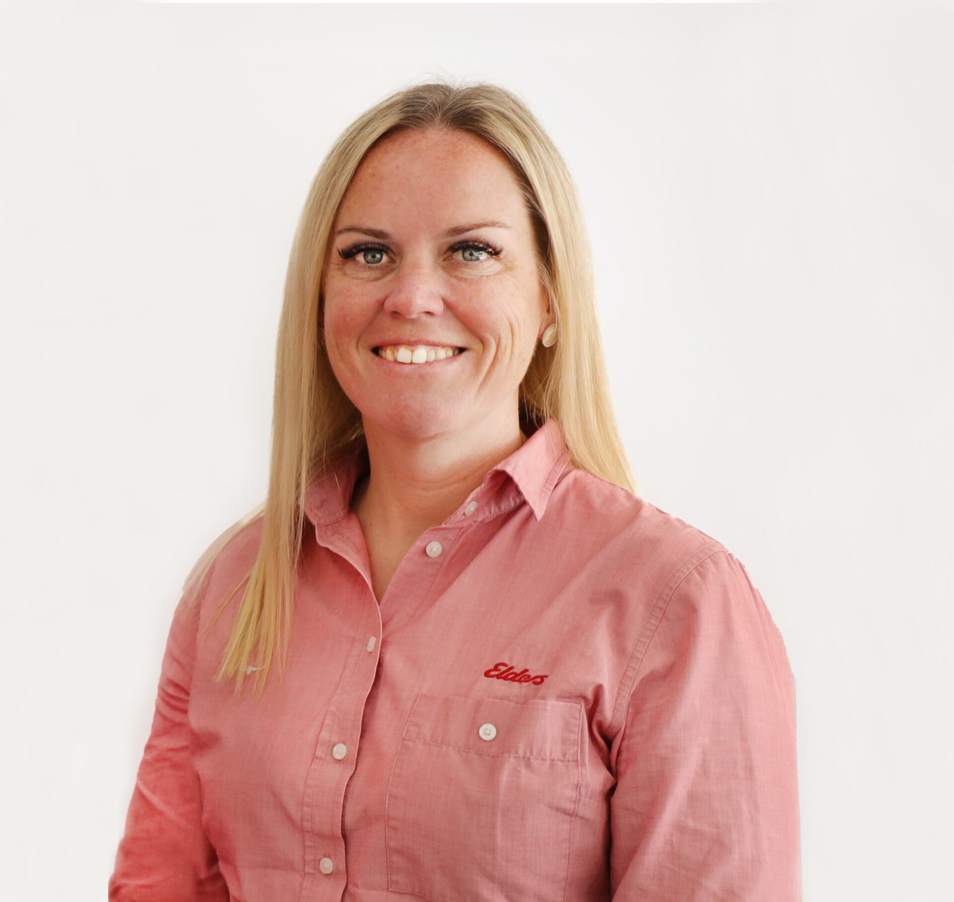 Felicity Kay, Residential and Rural Sales | Elders Real Estate Mansfield